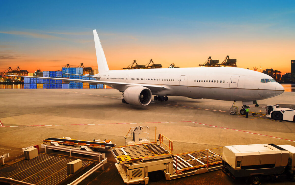 Services – Sun Track Express